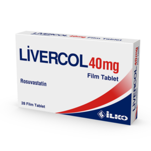 ilaç tarif - İlaç Tarif Programı